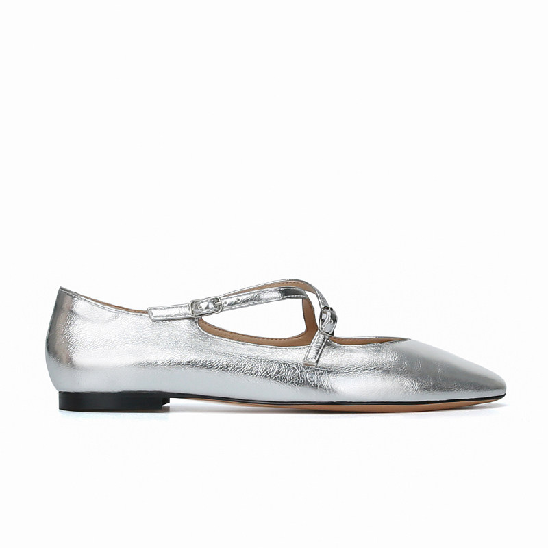 sheii苏茵茵】真皮玛丽珍鞋单鞋 - 惠券直播 - 一起惠返利网_178hui.com