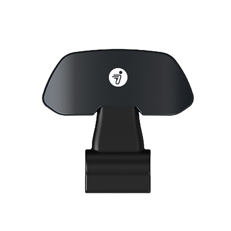 原装正品9号E80C/E100/E125/N70C系列电动摩托车电动车靠背配件_虎窝淘