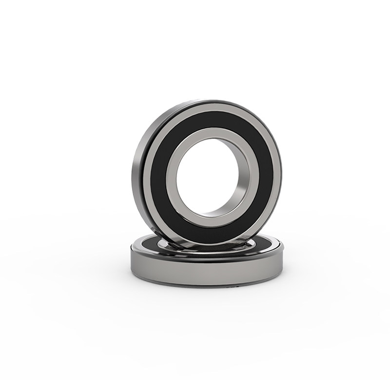 轴承 61900 61901 61902 61903 61904 61905 61906 ZZ RS_虎窝淘