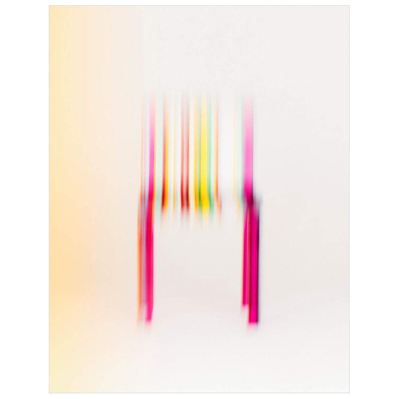 【现货】设计师Patrick Norguet Dialogues工业家居产品拍摄摄影作品集帕特里克·诺格英文原版进口_虎窝淘