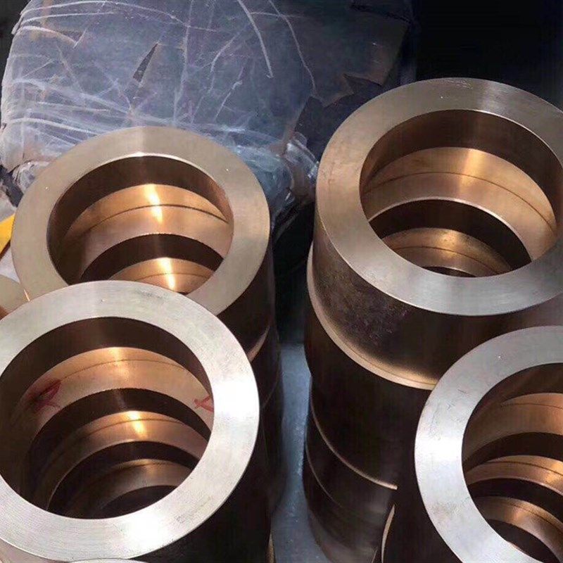 锡0金CuSn6 CuSn8磷铜s SS4U合C SUS630 C4AL8FE3铝青铜钢料_虎窝淘