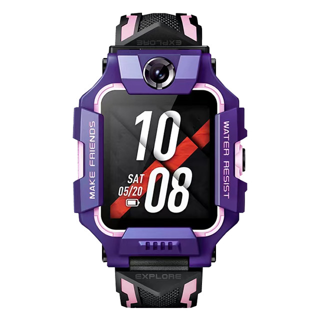 Little Genius Z9 Phone Watch Z8 Optimus Prime Z6 Peak Edition Z7 Spider ...