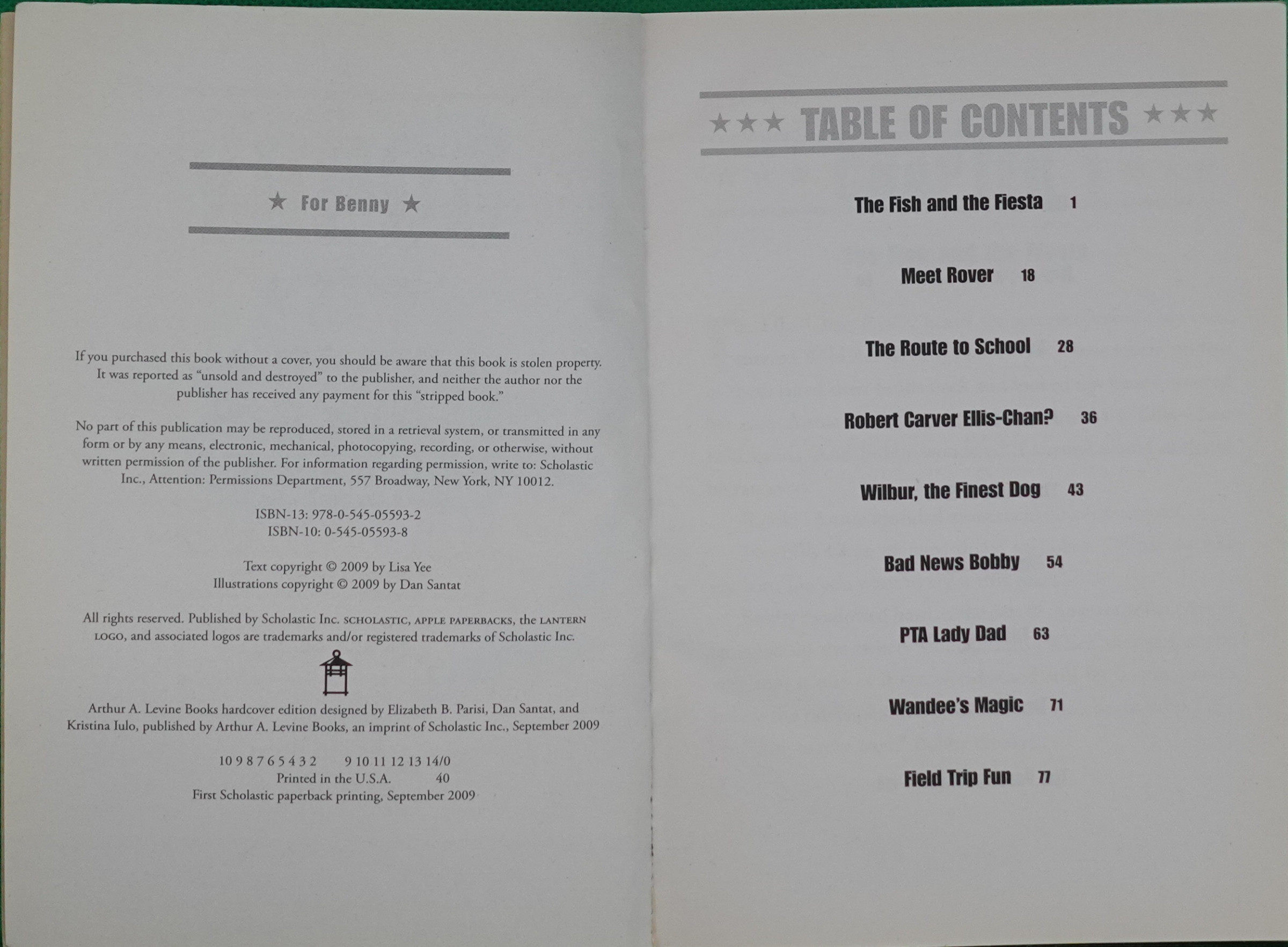 Bobby vs. Girls(Accidentally) by Dan Santat平装Scholastic鲍比vs.女孩_虎窝淘