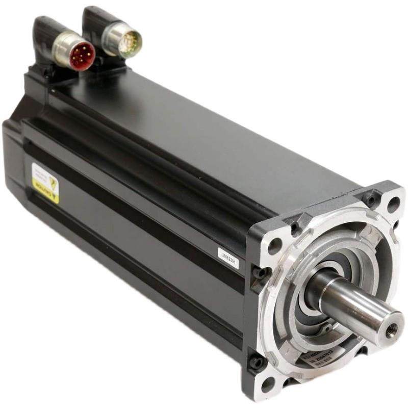 议价MPL-B560F-MK72AA顺丰包邮质保一年罗克韦尔伺服电机伺服系_虎窝淘