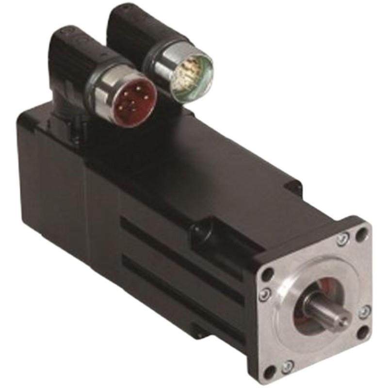 议价MPL-B560F-MK72AA顺丰包邮质保一年罗克韦尔伺服电机伺服系_虎窝淘