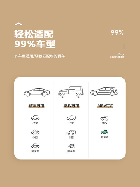 Volvo S90/S60L/V60/V40/V90/XC60/XC90 car inflatable bed rear air ...