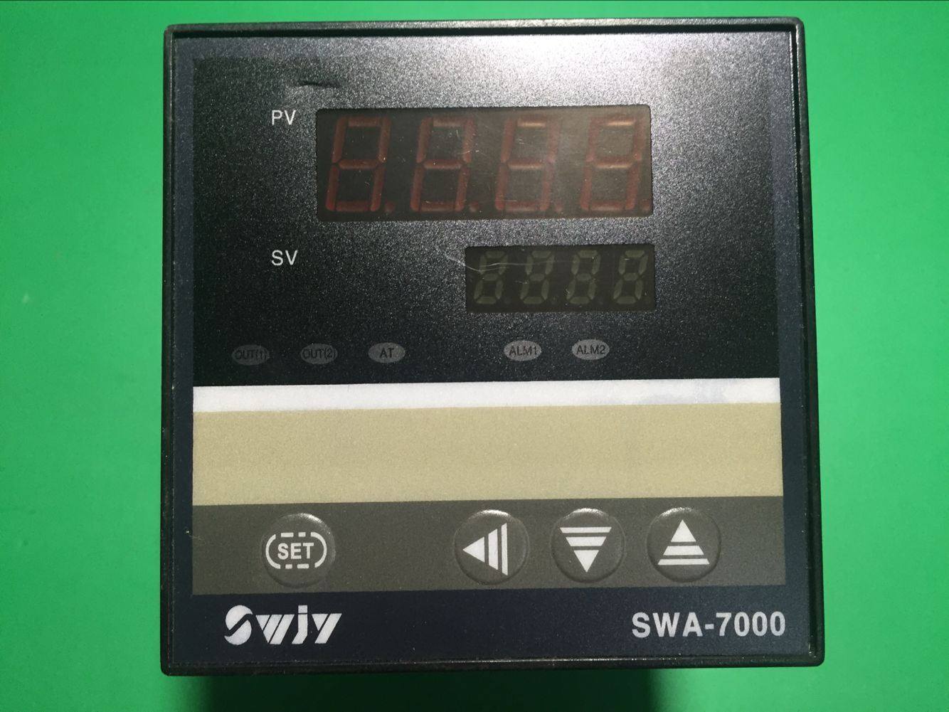 。SWJY金四维电气有限公司SWA-7000 7131P 7181P 7132P 7182P 710_虎窝淘