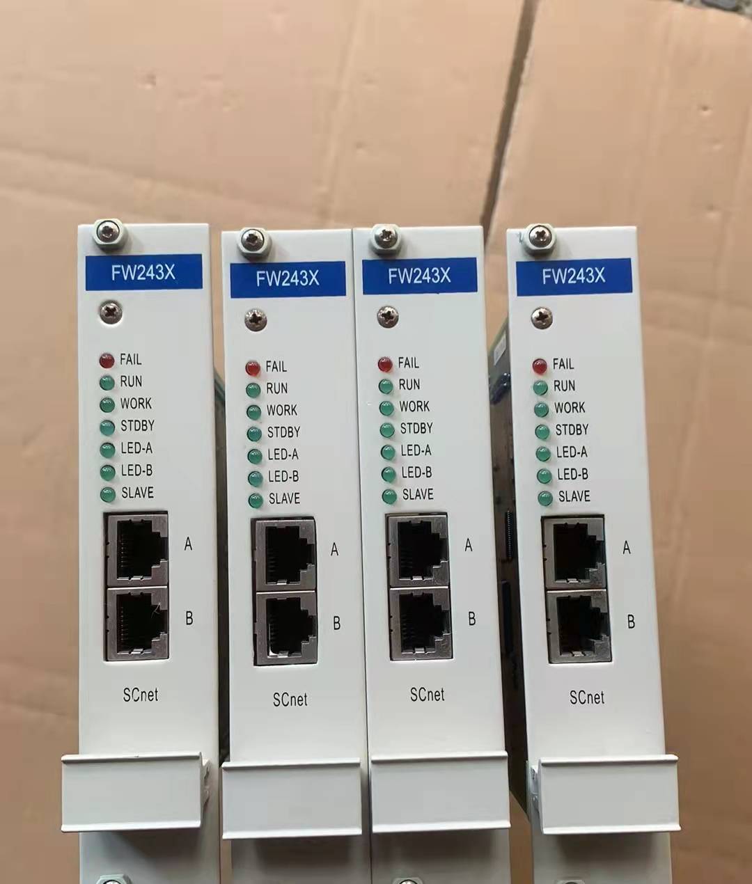 浙大中控FW233/FW351B/FW352B/FW353/FW372B/FW366B/FW367/FW367B_虎窝淘