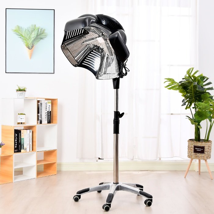 全自动烫发机,中短卷发烫发全头烫,烫发机(第19页)_大山谷图库