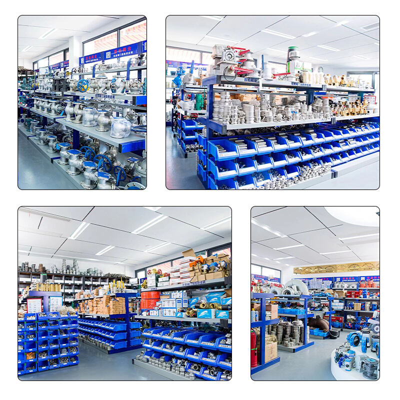 。液态航泰 HT186生厌氧胶金属管螺纹锁固密封剂管道料消防带_虎窝淘