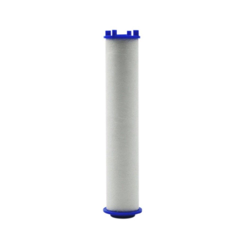 Shower Head Sediment Water Filter Sediment Polypropylene Fil_虎窝淘