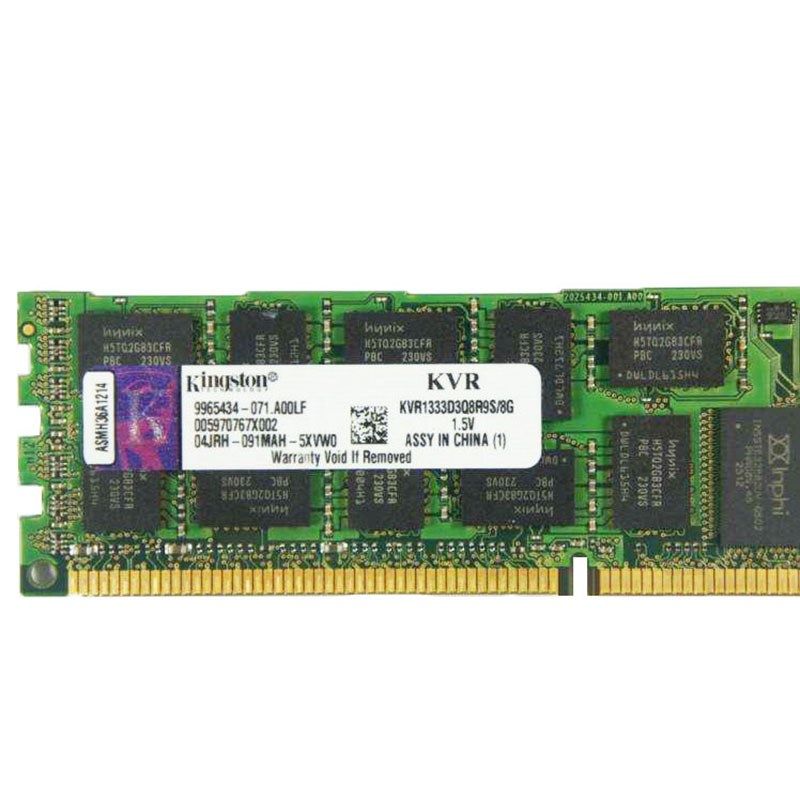 REG ECC Memory RAM DDR3 4GB 8GB 16GB 1333MHz 1600MHz 1866MHz_虎窝淘