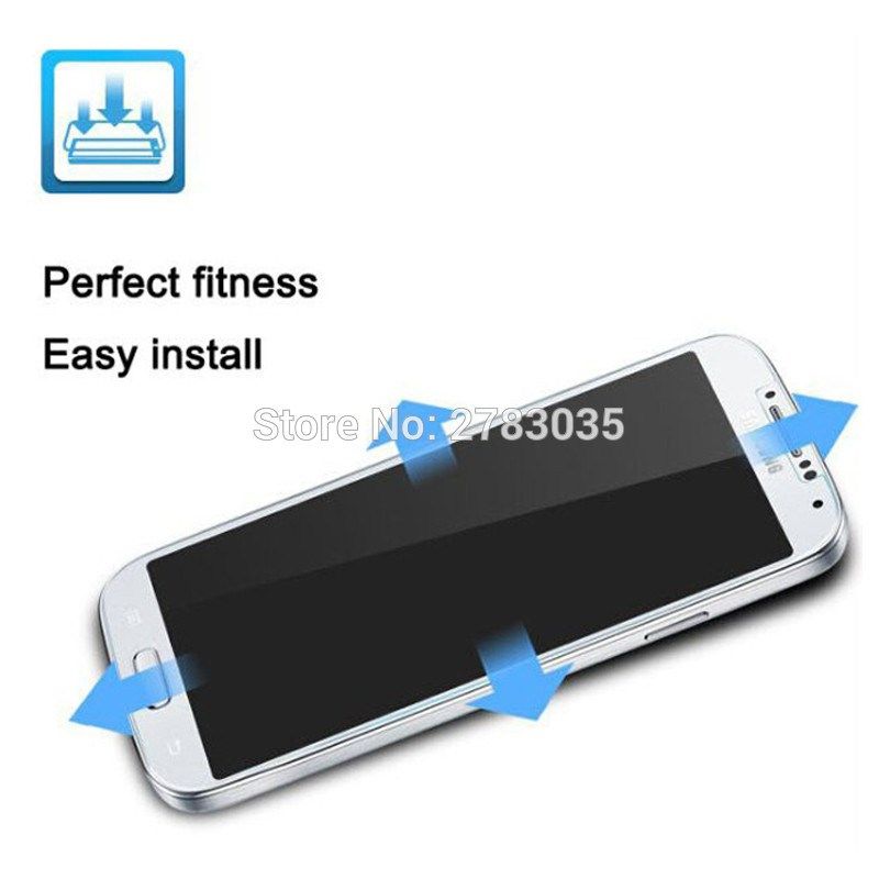 10 Pcs/Lot Sony PlayStation Psvita PS Vita PSV 2000 1000 PS_虎窝淘