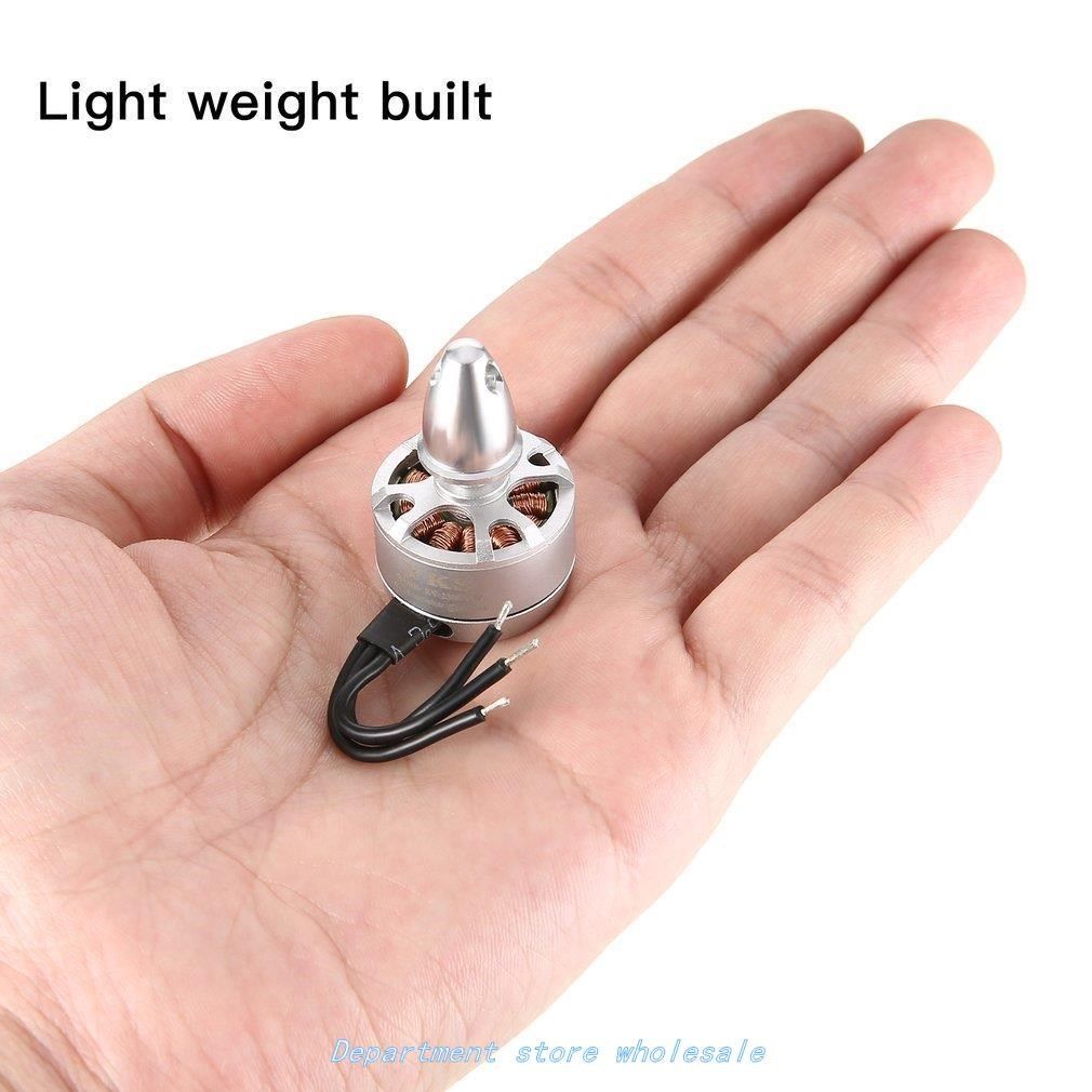 MT1806 2300KV 1806 iPower Brushless cw ccw Motor For QAV250_虎窝淘