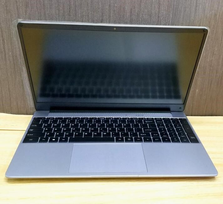 15.6inch NVIDIA Geforce 2GB Dedicated card best for Games I_虎窝淘