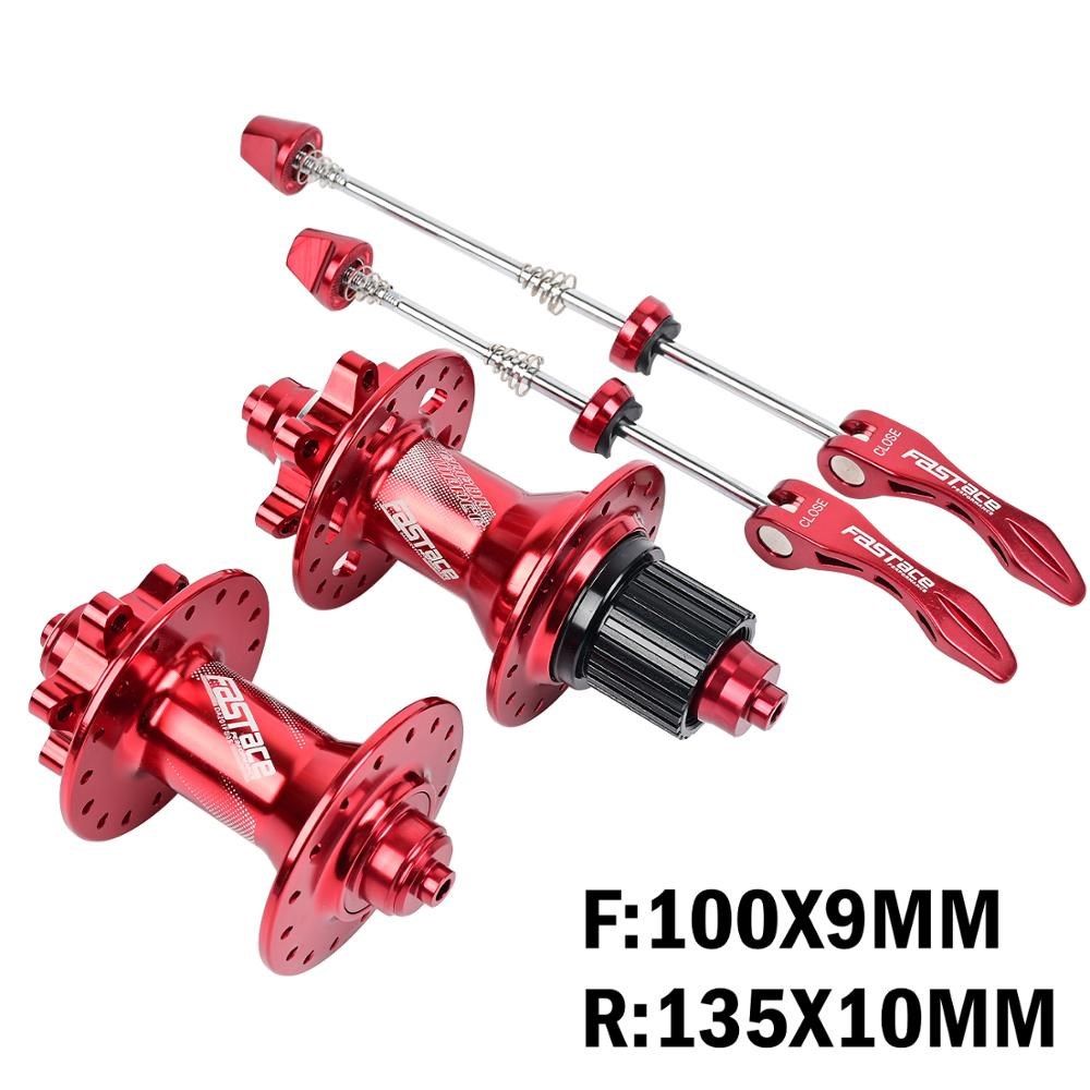 MICRO SPLINE Hub 12V Bicycle hubs DEORE XT M8100 M7100 M6100_虎窝淘