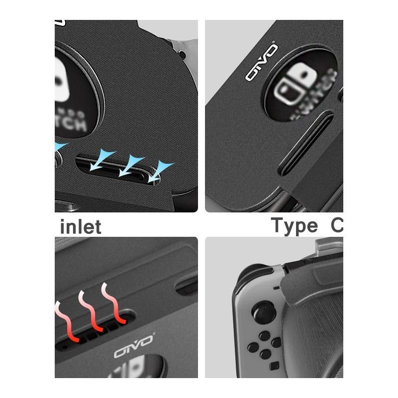 Switch VR Headset for Nintend Switch LABO VR Glasses Virtual_虎窝淘