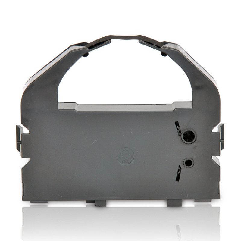 格之格适用于EPSON爱普生LQ670K LQ670K+T LQ680PRO 680K色带架660K S015016 860 LQ2550针式 ...