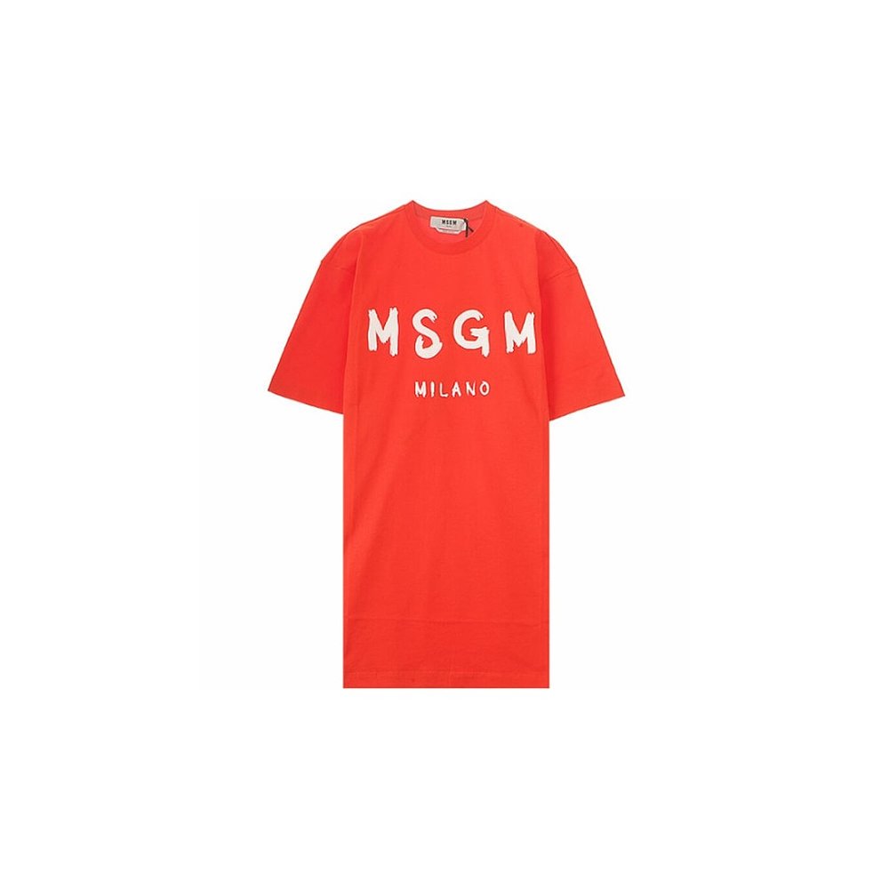 香港直邮MSGM 20SS 2841MDA68 207298 10 2841MDA68207298潮流_虎窝淘