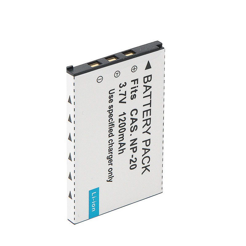 适用Nurian努力安CNP20 CAS NP20电池充电器,X9,X7,X6,X3,T7,T5,T3,T13 X15,X16,X17,X19 ...