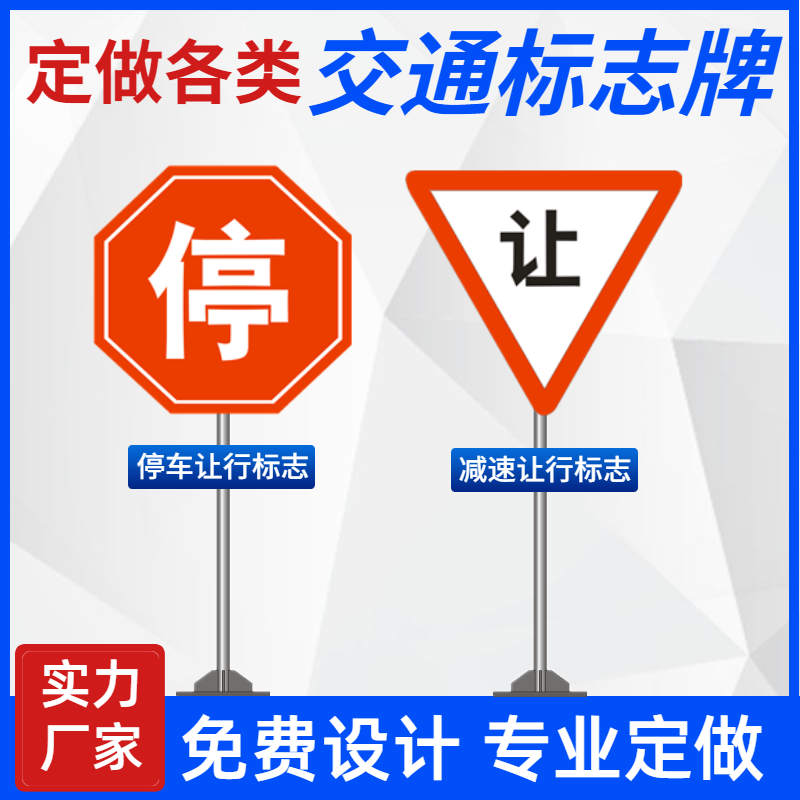 Confused about this sentence : r/ChineseLanguage