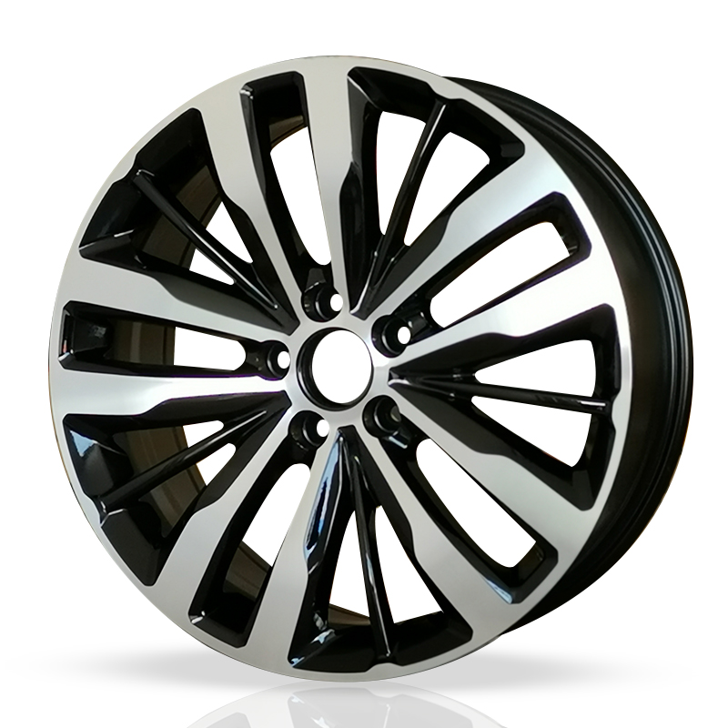 春驰适用于广汽传祺GS4轮毂17寸18寸款传奇GA6传祺GS5铝合金_虎窝淘