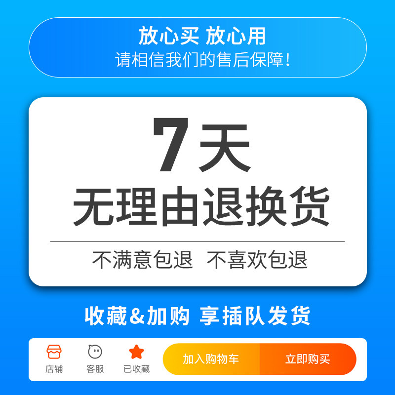 适用于长虹空调遥控器KK7A 7B 7C通用KK9A 9B KF35GW KF-25GW Q EQ拉盖_虎窝淘