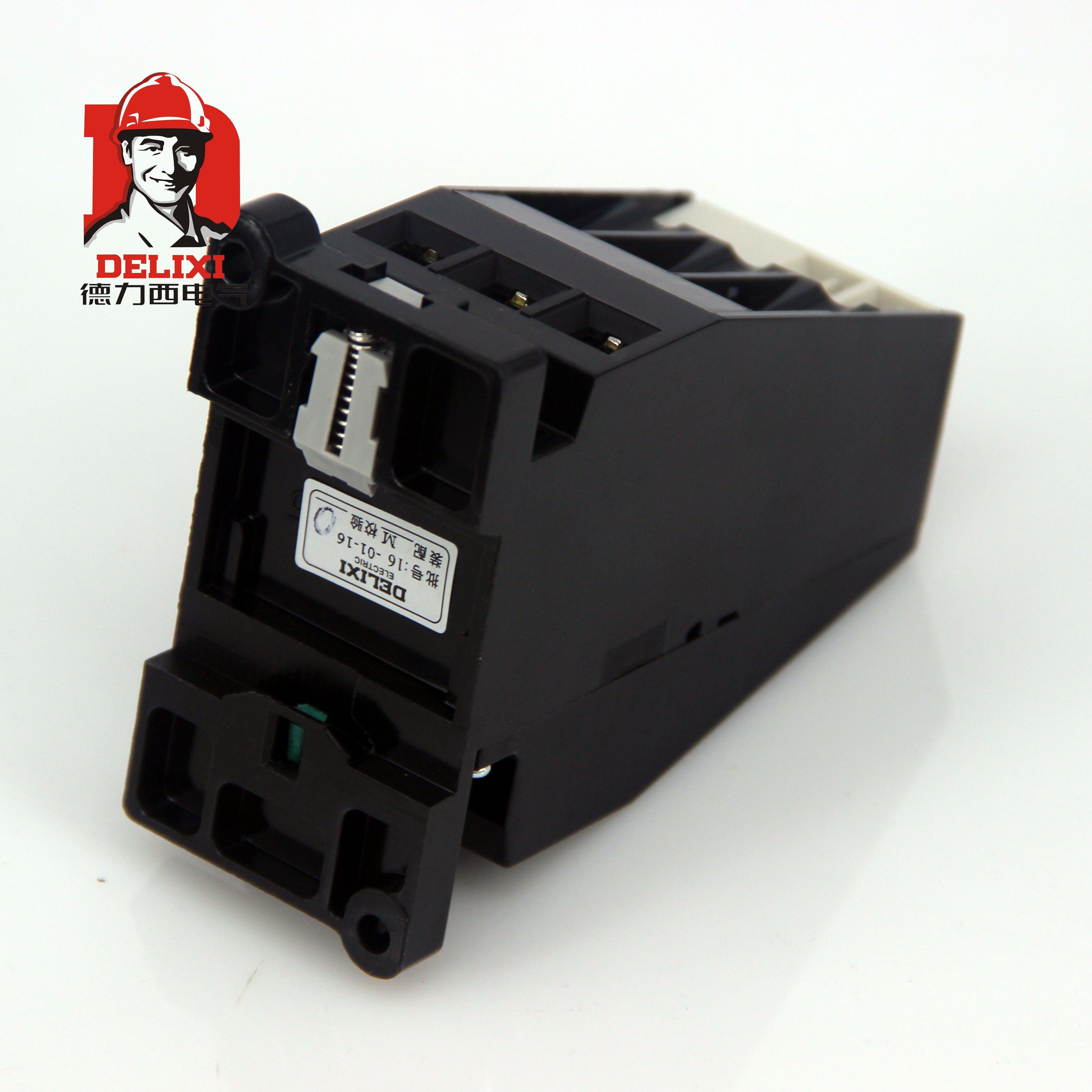 。德/适配载力西CJX1F3UA59继电器正品热过中国保护JRS2-63f_虎窝淘