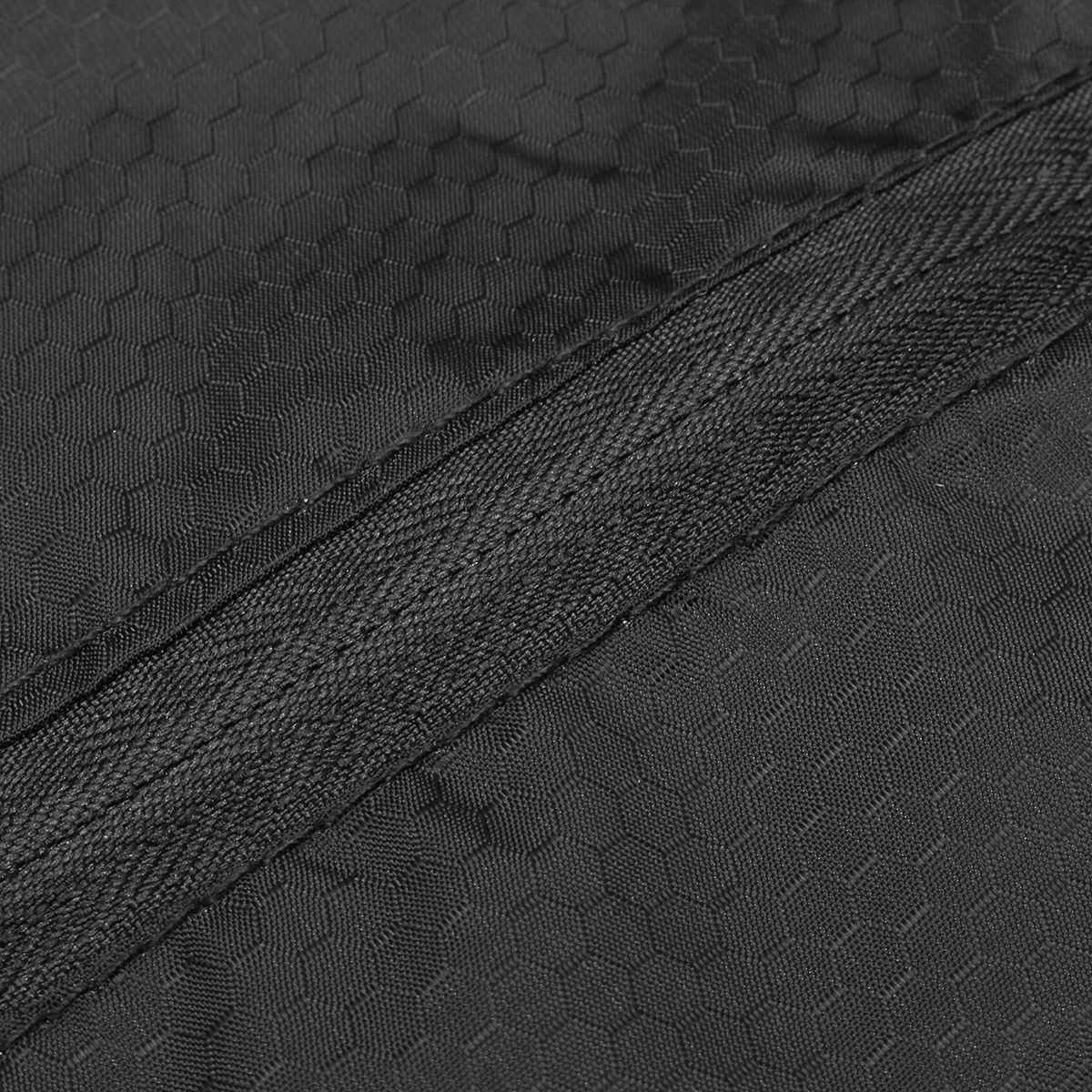 Anti Dust Protector Cloth Waterproof Patio Heater Cover适用_虎窝淘