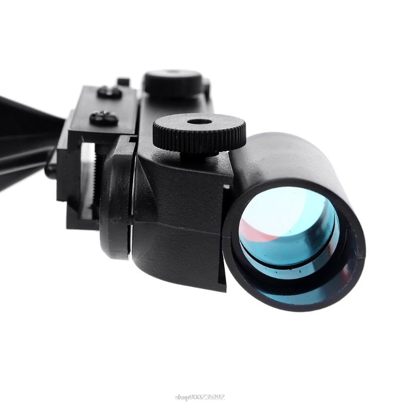 Red Dot Finder Scope Astronomy适用于 80EQ 80DX 90DX SE SLT_虎窝淘