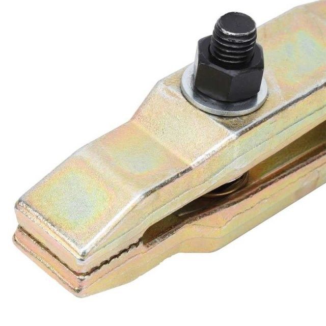 socket set Hand tools Automotive Body Clamp Puller Sheet Met_虎窝淘