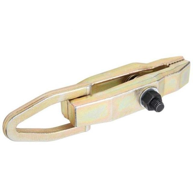 socket set Hand tools Automotive Body Clamp Puller Sheet Met_虎窝淘