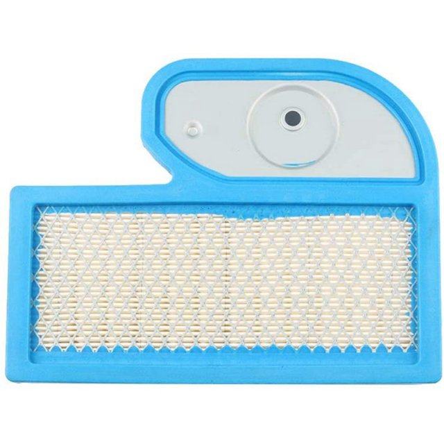 11013-7002 M137556 Air Filter for Kawasaki FH451V FH500V FH5_虎窝淘