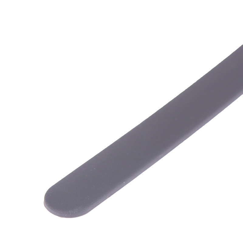 1PC Rubber Feet Pad For Laptop Bottom Case D-Shell Mat Lower_虎窝淘