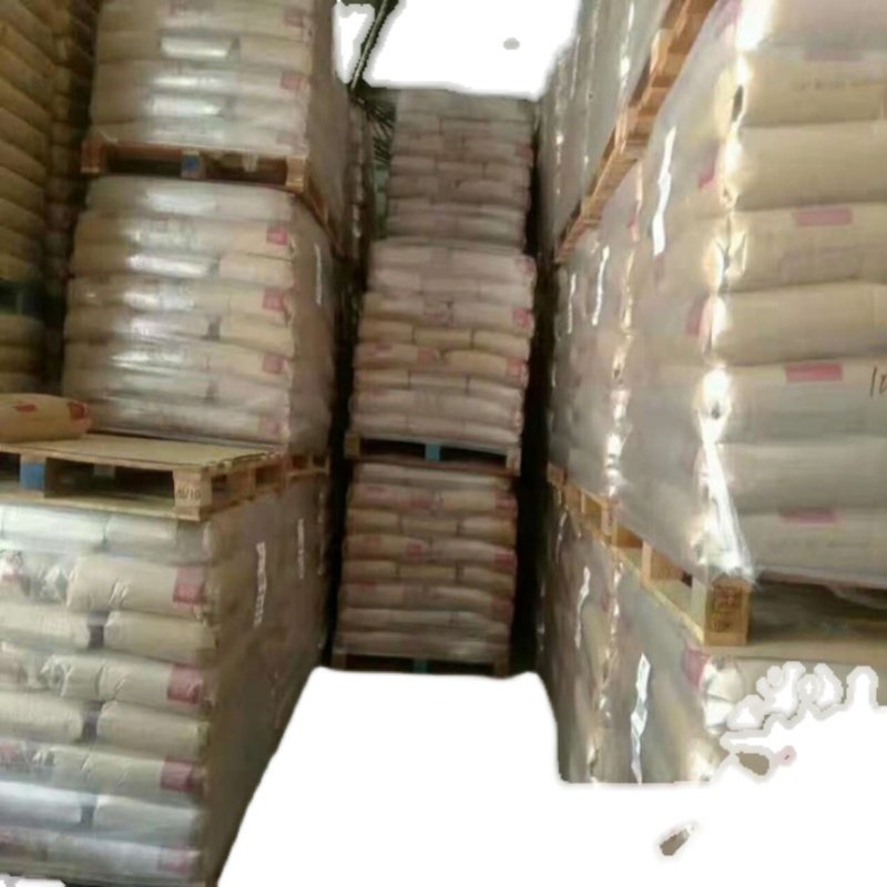 PA66美国101LNC010尼龙高流动扎带耐磨耐温纯树脂塑胶原料_虎窝淘