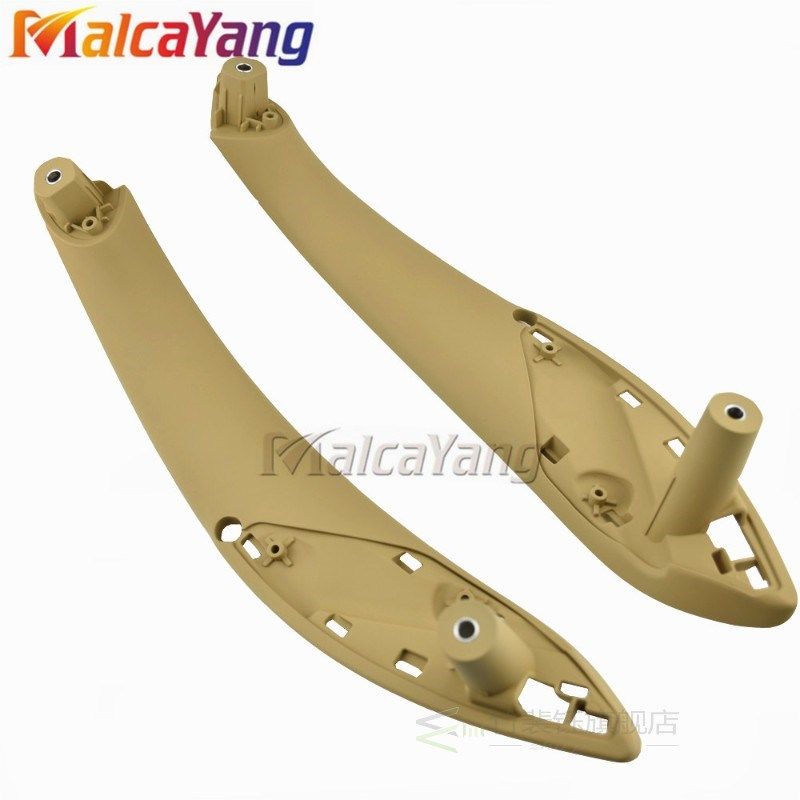 For BMW F30 F31 F32 F33 F34 F35 F36 F80 Black Beige Left Rig_虎窝淘