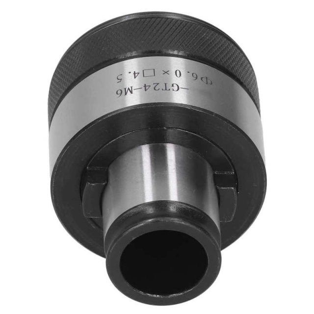 Collet Set Floating Tap Collet Chuck High Accuracy Durable T_虎窝淘