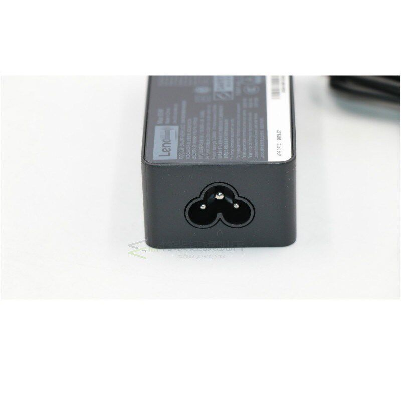 65W SB C AC Charger Fit for Lenovo ThinkPad T470 T470S T480_虎窝淘