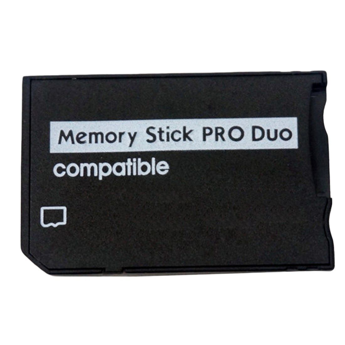 Memory Stick Pro Duo Adaptor for Sony& PSP Series 1MB-128GB_虎窝淘