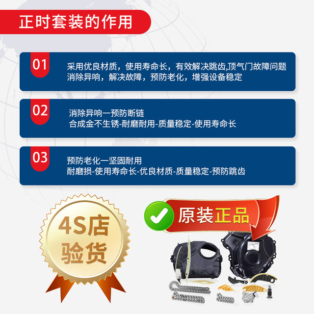 Adapted Audi A4LQ5A5Q3 Pasteng Magotan Sagitar CC Tiguan Golf Golf ...