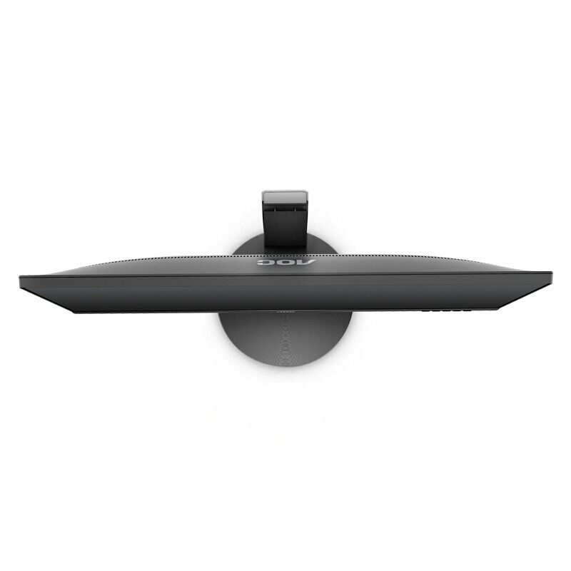 AOC U32N3C 31.5英寸4K显示器 IPS高清设计笔记本外接屏幕P5S_虎窝淘