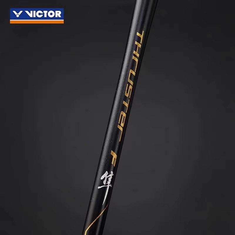 THRUSTER HAWK TK-HAWK TKHAWK突击猎鹰 TK猎鹰 小隼 TK小隼 黑金小隼 小黑隼 THRUSTERKHAWK 羽毛 ...