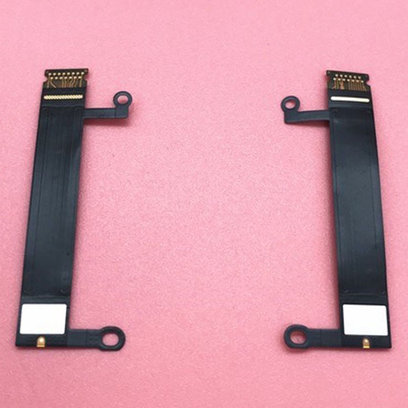 New适用于 Pro A2159 A1990 A1989 A1708 A1707 A1706 LCD Cabl_虎窝淘