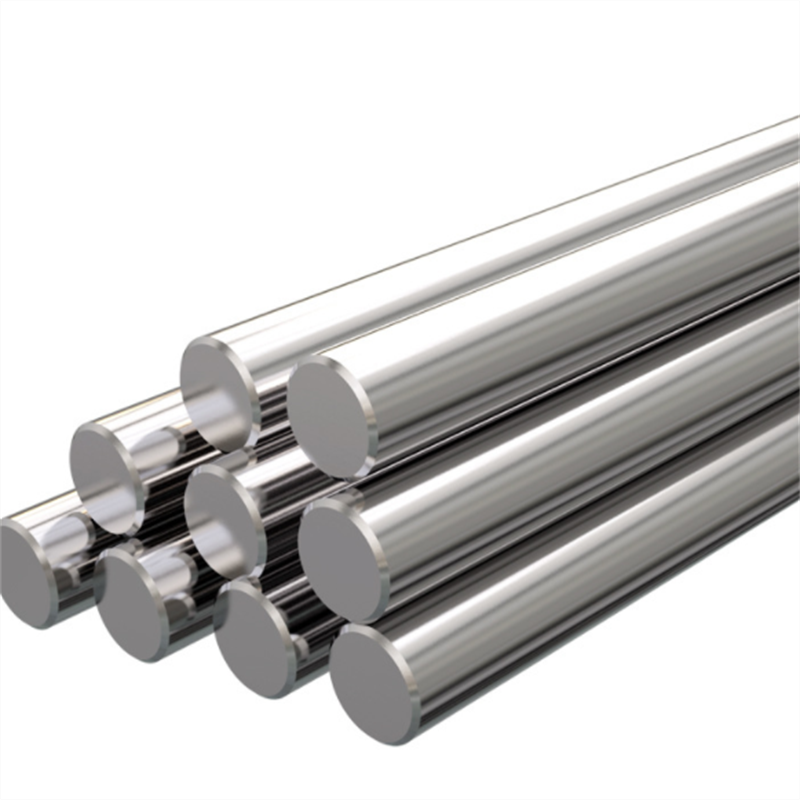 现货410 420 4301cr13 2cr13 3cr13 304不锈钢板材不锈铁激光切割_虎窝淘