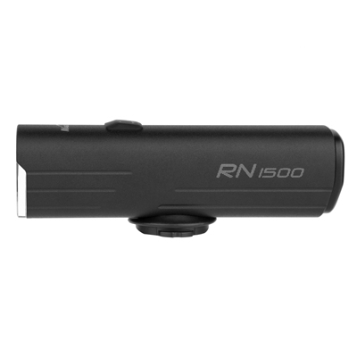 迈极炫自行车前灯夜骑公路车骑行前灯车前灯山地车灯高亮RN1500_虎窝淘