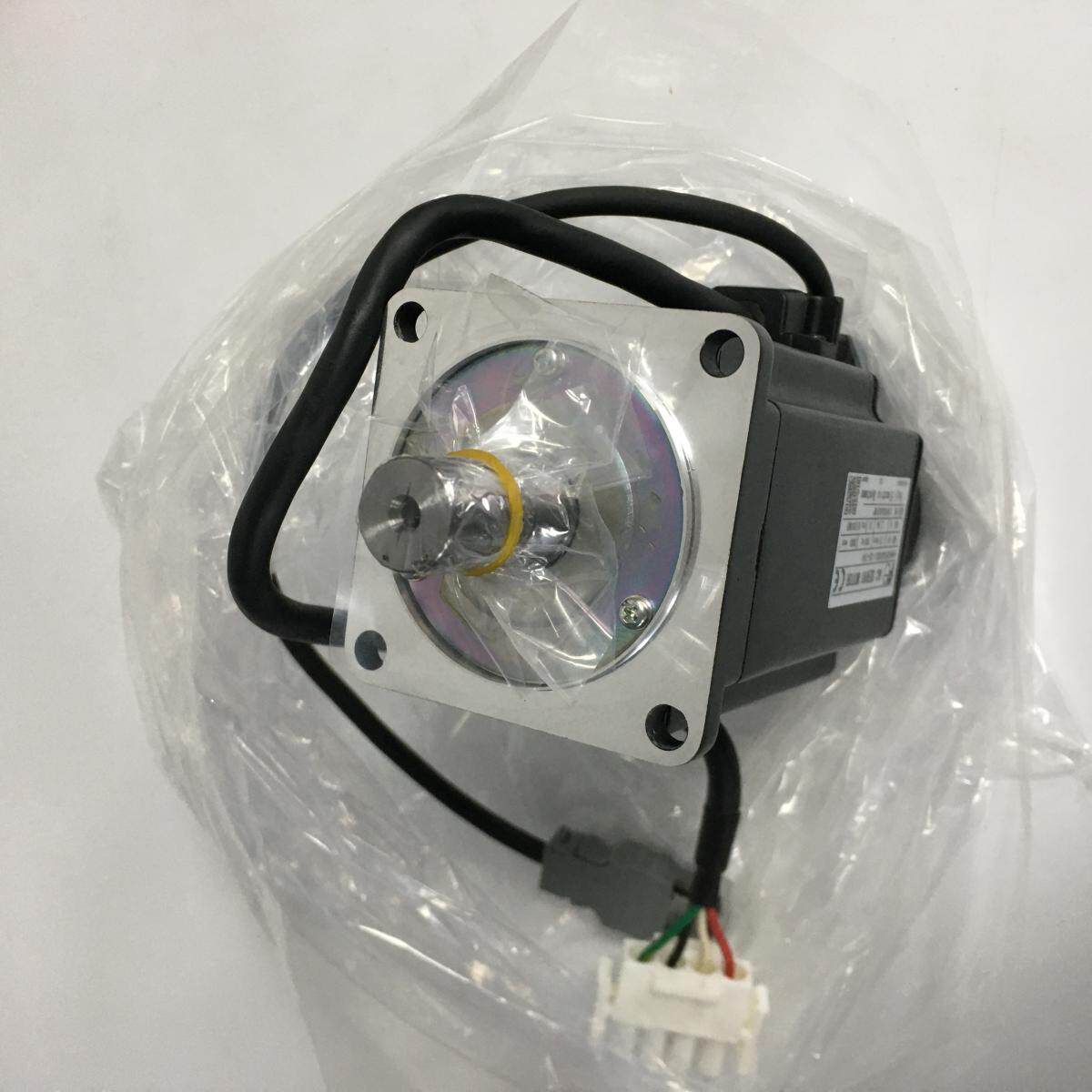 富士伺服电机GYS751DC1-SA/GYS751DC2-T2C(401w/201w/101w/50w)_虎窝淘