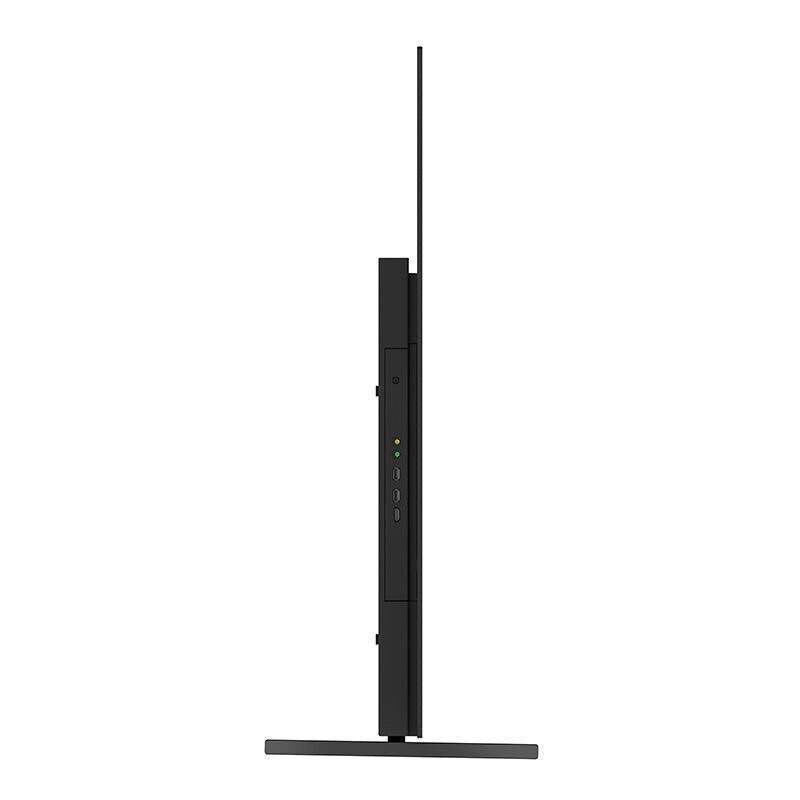 索尼XR-55/65/77A80J 77A80EK 55/65/83A90J 65/77A95K OLED电视_虎窝淘