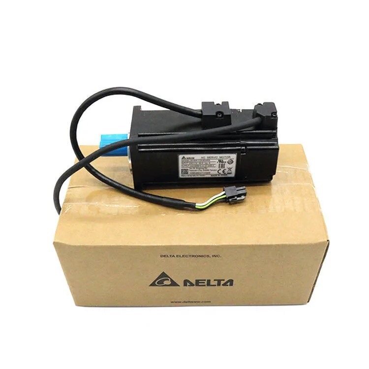 B2驱动器ASD-B2-0421 0721 0221 0121 1021 1521 2023 3023-B_虎窝淘