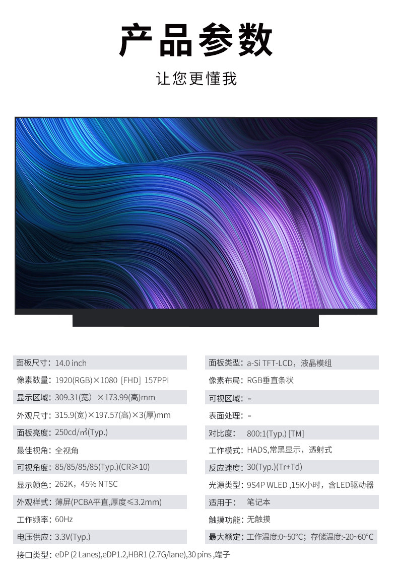 联想ThinkPad T550 T560 T570 T580 T590 T490 T480 T495 R490 T460 T440P/S ...