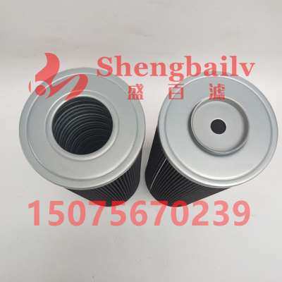 厂旋挖钻机潜孔钻机打桩机液压油格P171579油箱滤芯促_虎窝淘